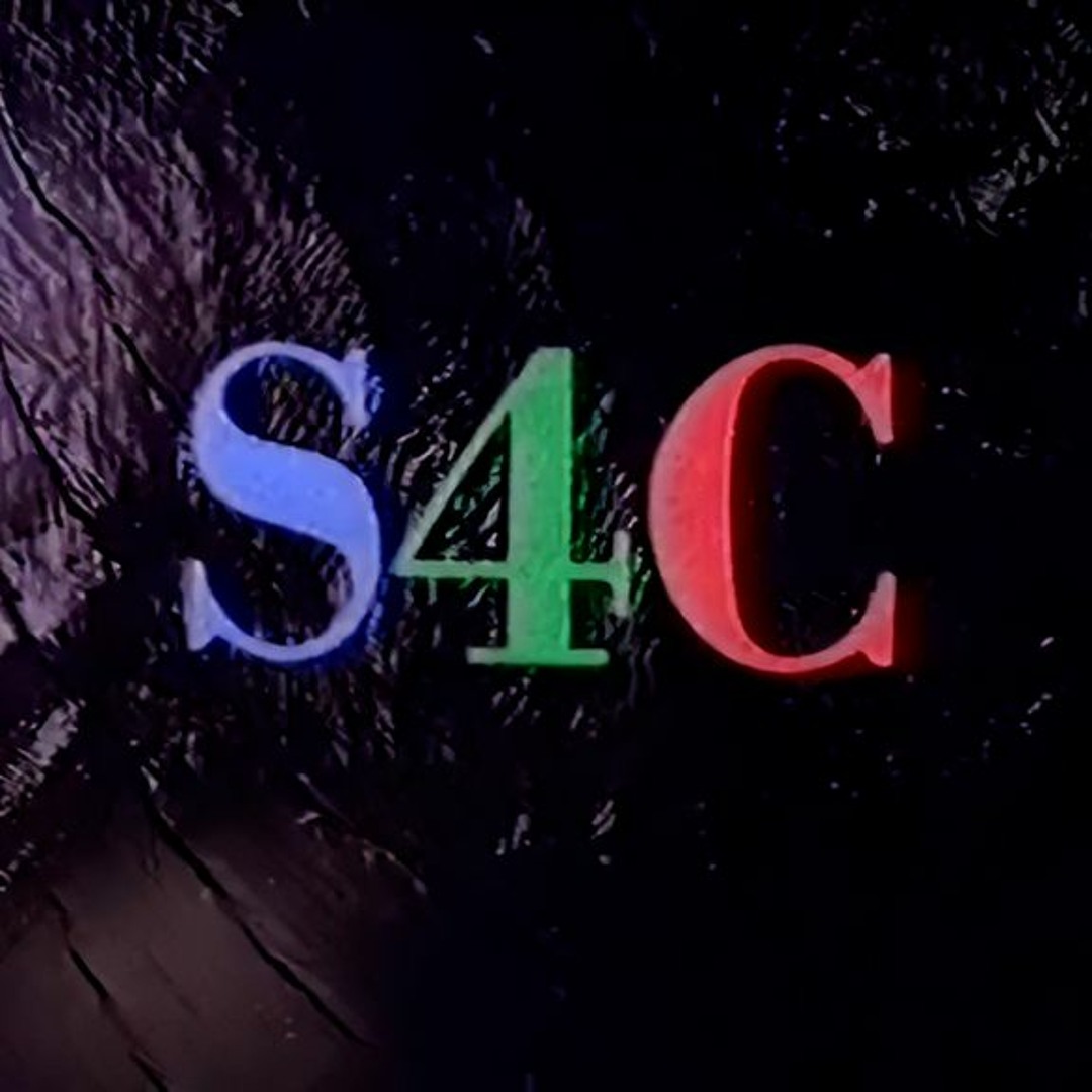 Stream S4C 1991 Ident Fanfare (Remastered) by Cayby Elbourn | Listen ...