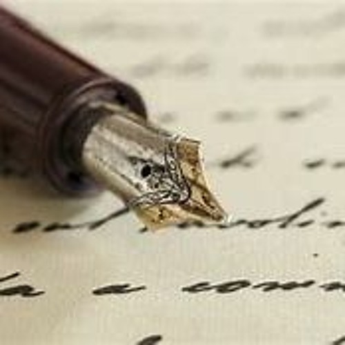 Stream episode Poetry Dissection: Phenomenal Women (Rough Draft) by ...