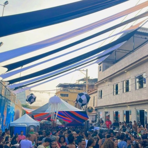 Stream 10 MINUTOS BAILE DA PROVI DJ JONATAN DA PROVI by JONATAN DA ...