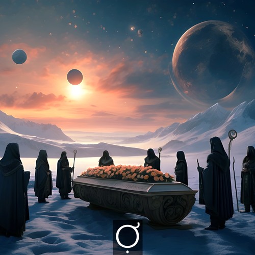 Stream Ezsima Agıt [FREE DOWNLOAD] by Erata | Listen online for free on ...