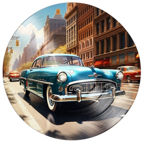 Stream Kie - It’s You (Kie’s FASTHOUSE Edit) FREE DL by Steppers ...