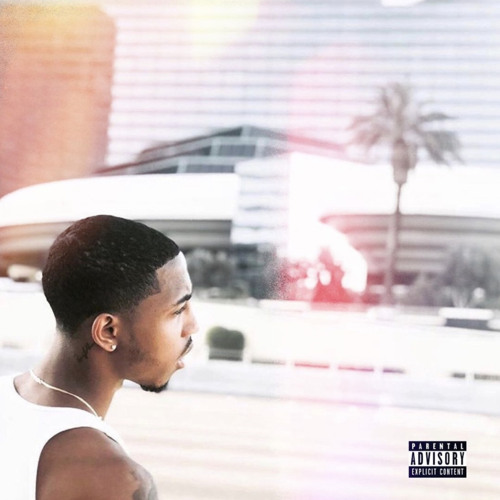 Stream Alone by Jhonte | Listen online for free on SoundCloud