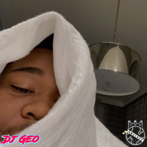 Stream Rod Wave Mix by #TKOSocietyFAST | Listen online for free on ...