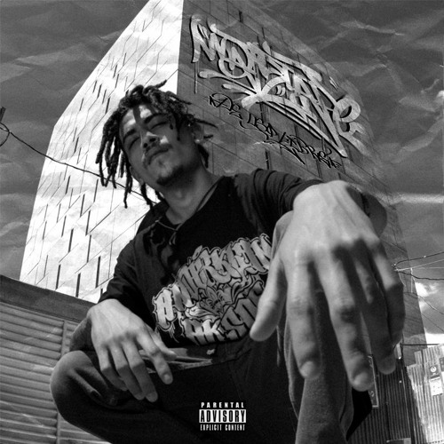 Stream MatzHup ll (Prod. La Huerta Studio) by Matz Skillzofrénico ...