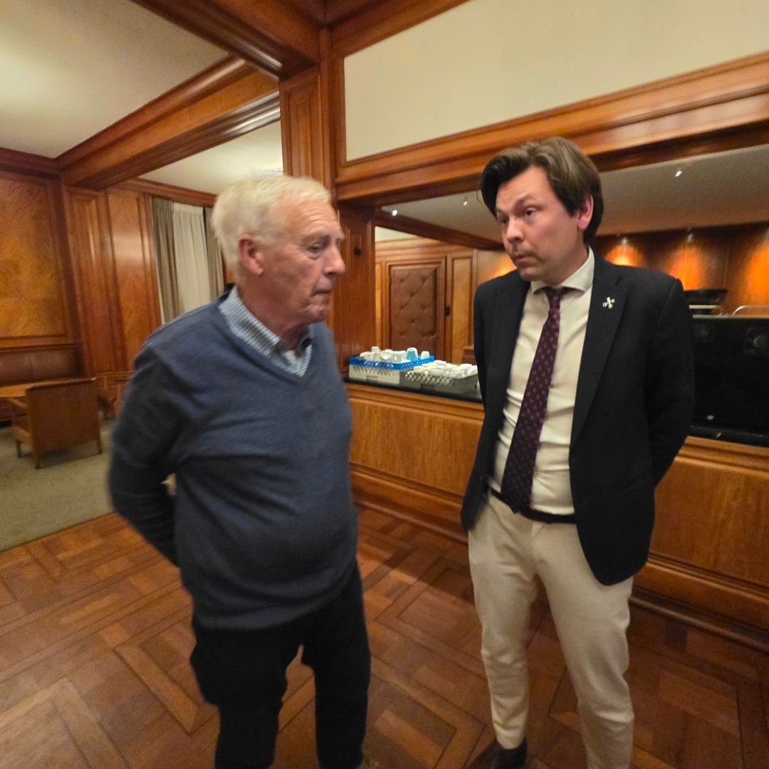 Stream 2025-04-10 Wethouder Terpstra en Louis Eggen van Werkgroep ...