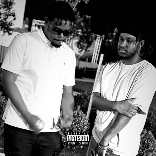 Stream Tha Founder - Chakras by Kendall Patton | Listen online for free ...