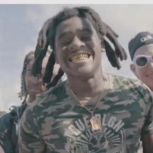 Stream Miami Flow by Richie Laflare | Listen online for free on SoundCloud