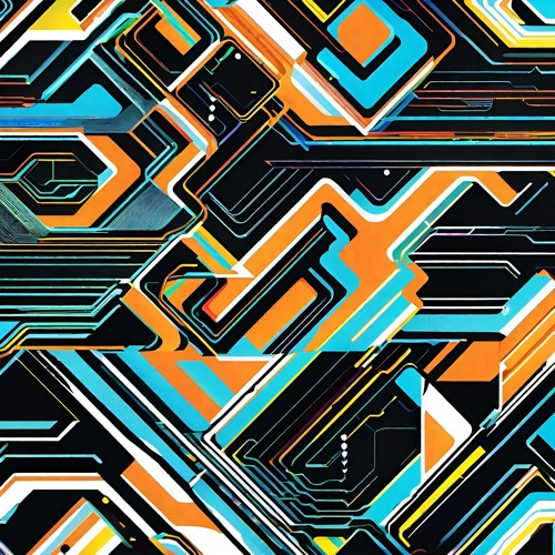 Stream Tron 2023 by Bamboo Boombox | Listen online for free on SoundCloud