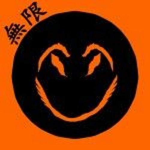 Stream Friday Night Funkin' - Vs CHEEKY Mod Rocky Beats Remix By ...