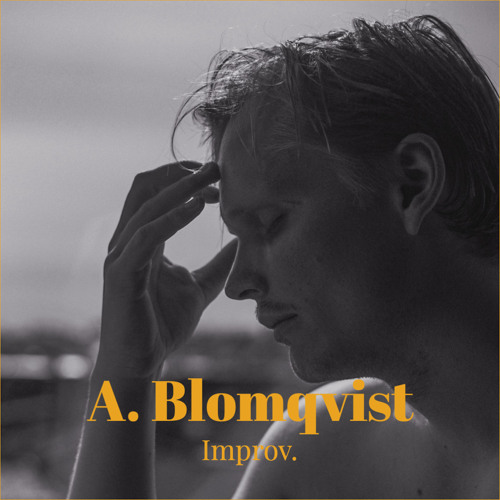 Stream Pt. 8: Starry dream. by A. Blomqvist | Listen online for free on ...