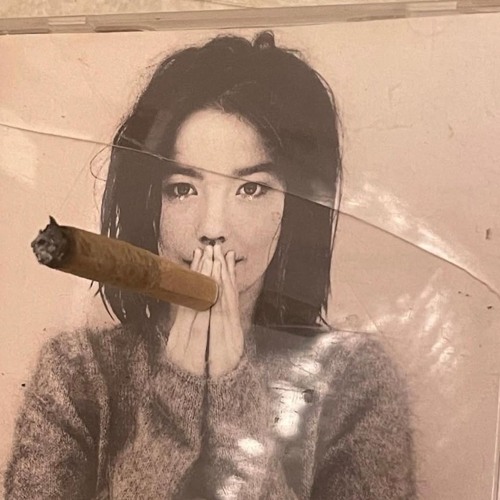 Stream Xan Cinco - Tank World [DJ ZELUS EXCLUSIVE] by BRIEFEXCLUSIVES ...