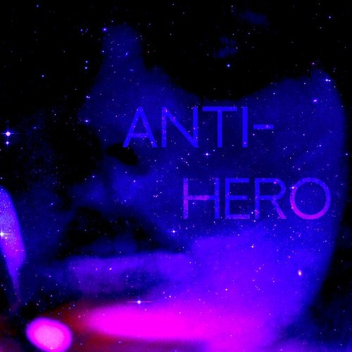 Stream Anti-Hero (Taylor Swift Remix) by Jack Guidera | Listen online ...