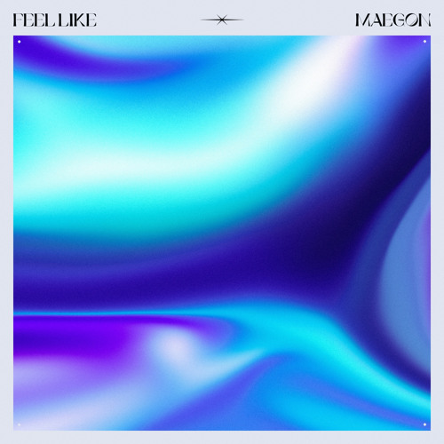 Feel Like - Listen to music