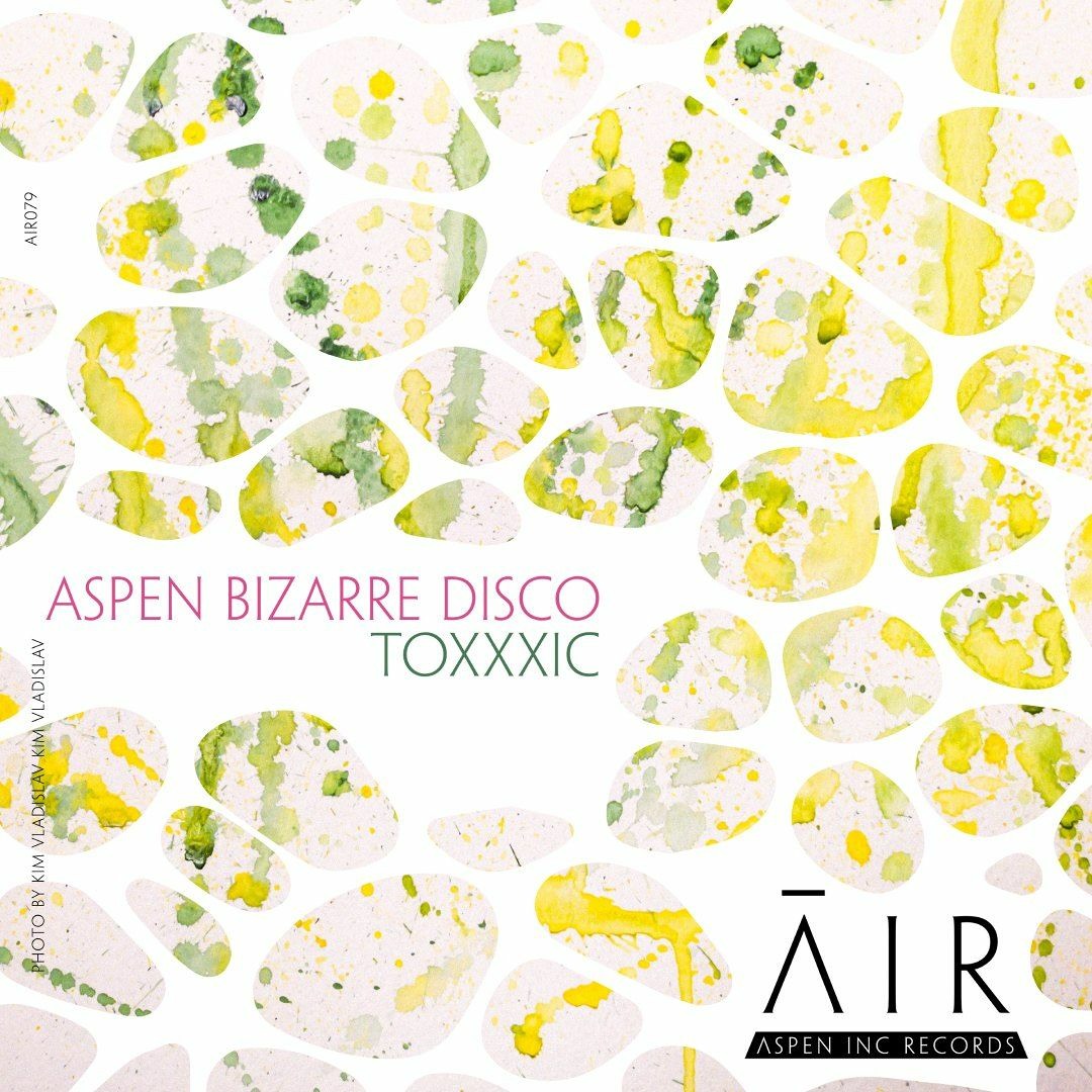 stream-aspen-bizarre-disco-toxxxic-release-6thoct-2k23-beatport-excl