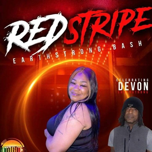 Stream RED STRIPE DEVON BIRTHDAY BASH MUSIC BY SILVER STAR CITYPIMP DJ STYLISH.mp3 by DJ STYLISH ...