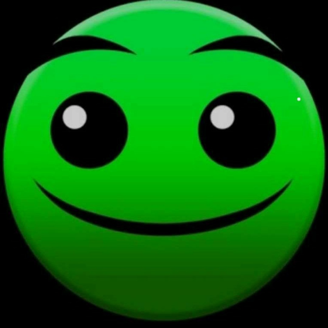 Stream "SLAUGHTERHOUSE" Song | GD Music by tu mamita en tanga (geometry ...