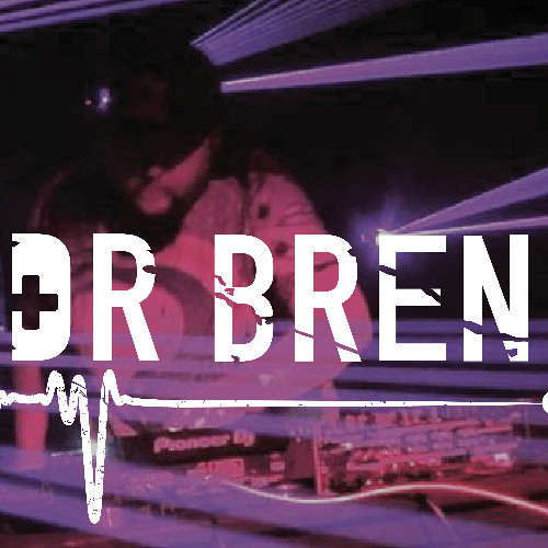 Stream Dr Bren - Punch Line by DrBren | Listen online for free on ...