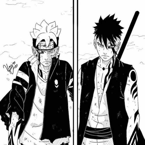 Stream Naruto Shippuden - Nightfall (Feora Remix) by AlexActs | Listen ...