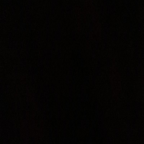 Stream lil shorty flaviy by Lil $horty | Listen online for free on ...