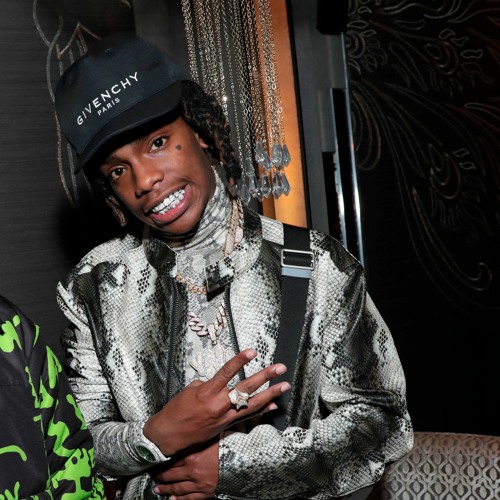 Stream YNW Melly Type Sad Piano Trap/Rap Beat (2020) by New&Gold Sound ...