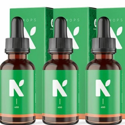 Stream Review of NEO Drops Deutschland – Real Take-Out Formula or ...