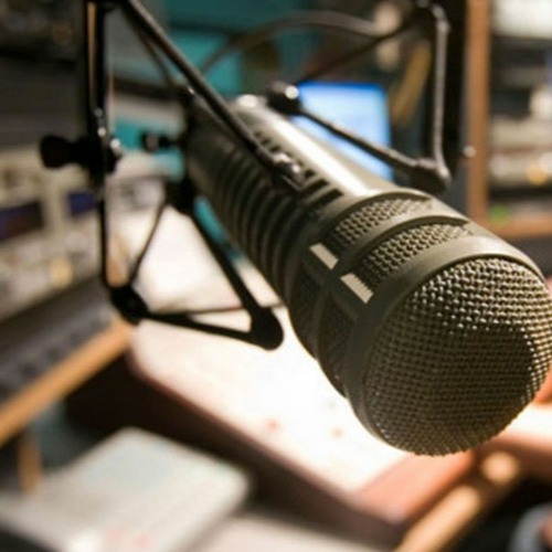 Stream Сурвалжит Монгол: Монгол эхнэр хүний цээрлэх гэм... by Mongolian ...