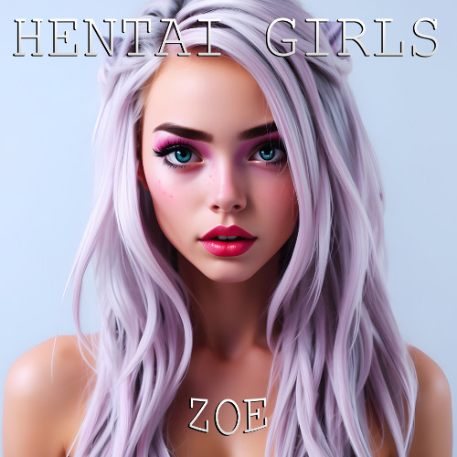 Stream Hentai Girls Laura By Hentai Girls Listen Online For Free On