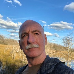 Richard Forbes's Instagram, Twitter & Facebook on IDCrawl