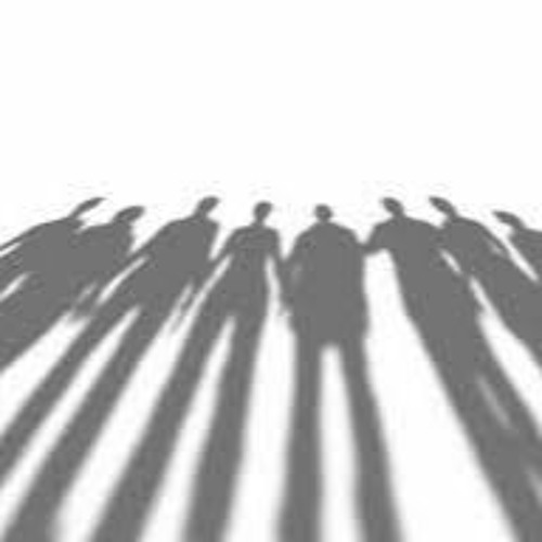 Stream The Shadows Are Coming.MP3 by Booth Roderick | Listen online for ...