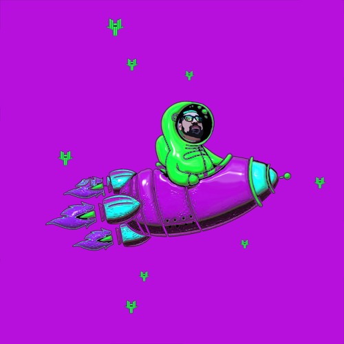 Stream HODJ Radio | Listen to HODJ - Trap Wave Volume 87 (Extended ...