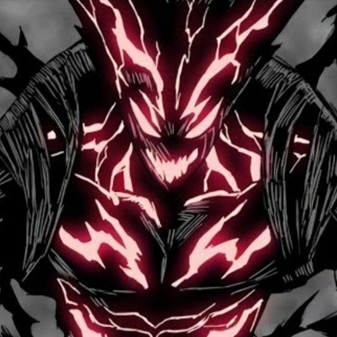 Stream Guts rage x pop smoke gatti guitar cover by BalooTv | Listen ...