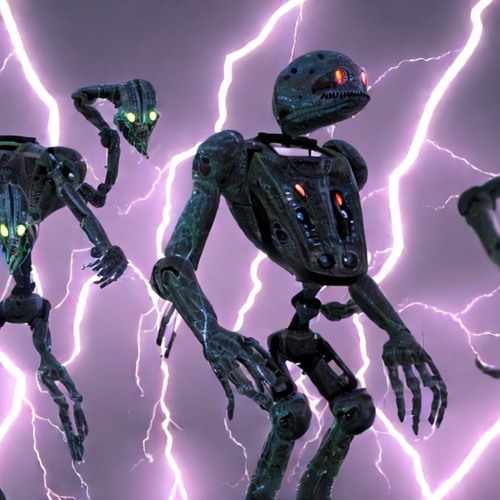 Stream ty idol lodi bos uno by Ghetto_Minds | Listen online for free on ...