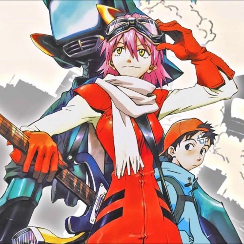Stream Ender | Listen to Greatest Anime Songs playlist online for free ...