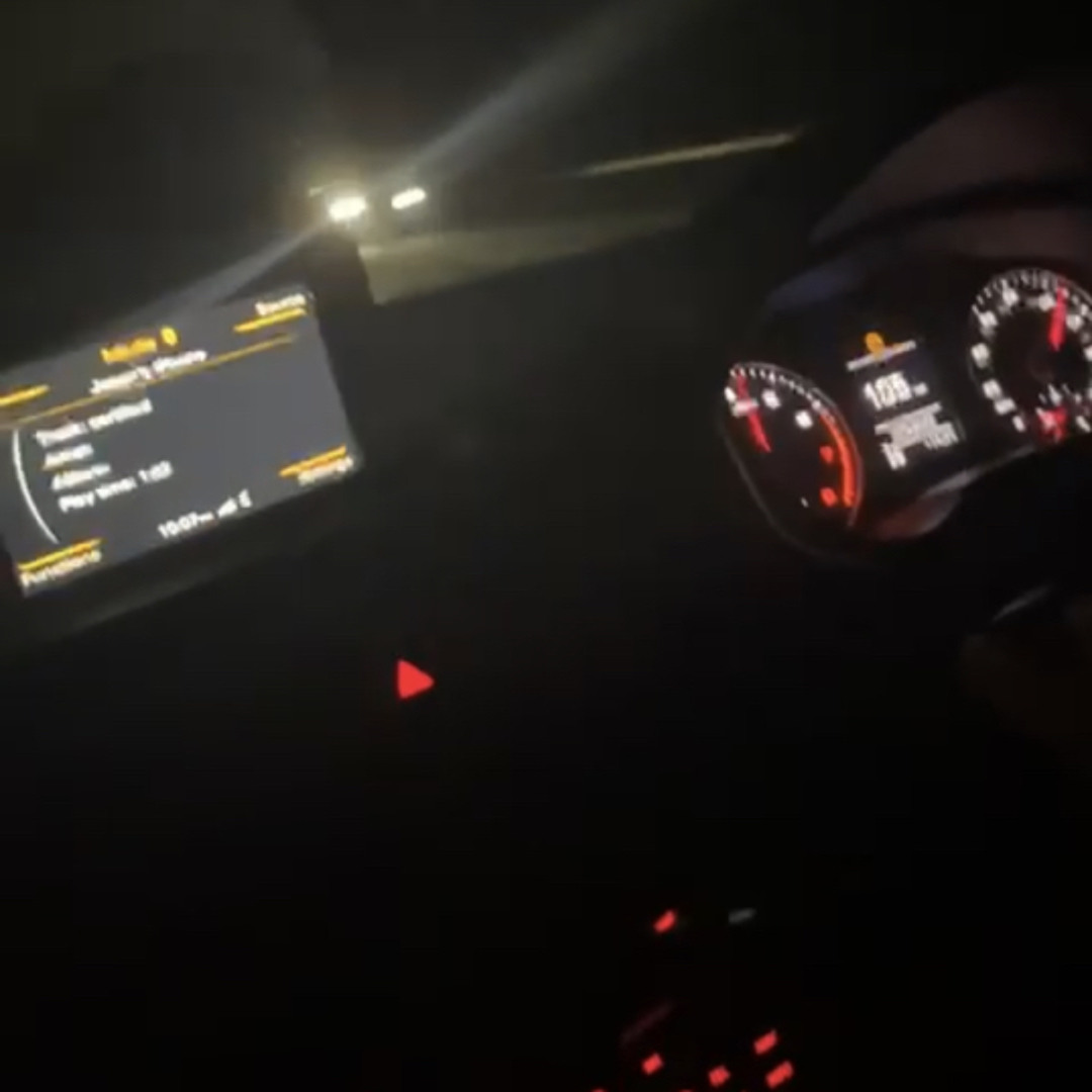 Stream Tal Greazy- New Racks GRM Daily by Dylan Dougherty (UK) | Listen ...