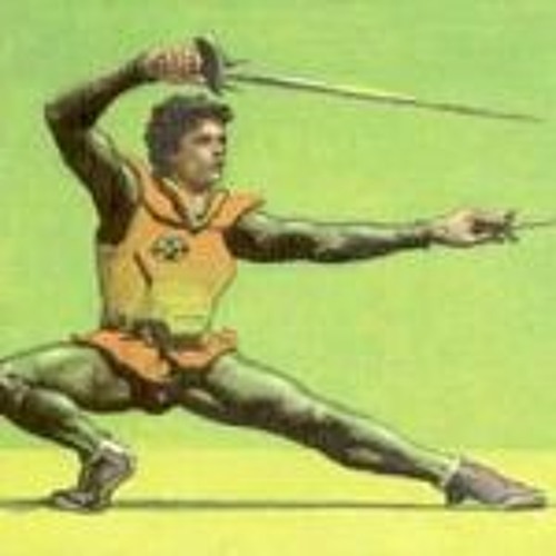 Stream Jool Noret (CLIP) by stampyd ? | Listen online for free on ...