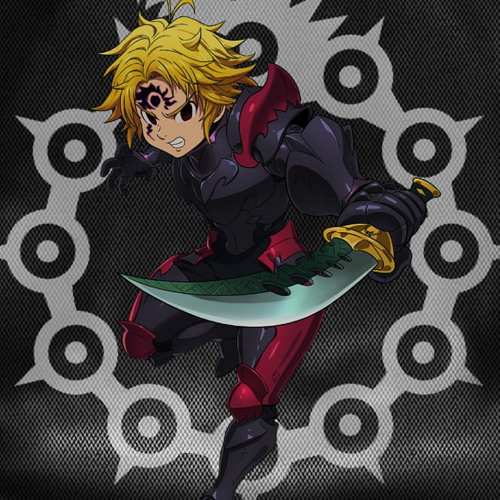 Stream 7DS Perfect Time (7DS Grand Cross Piano) by Gogeta_Robx | Listen ...