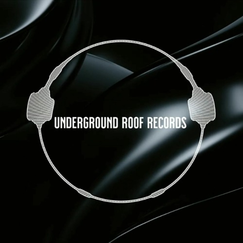 Stream DEEP & DARK PROGRESSIVE HOUSE 2023 by Underground Roof Records ...