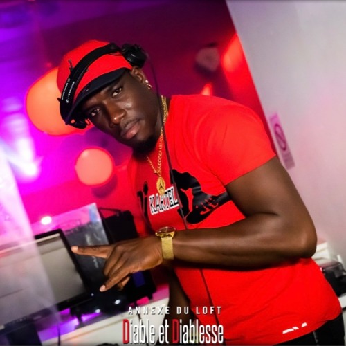 Stream MIX ZOUK 2024 VOL3 DJ KARTEL by 🇬🇵Dj-kartel971🇬🇵🔥 | Listen ... Stream MIX ZOUK 2024 VOL3 DJ KARTEL by 🇬🇵Dj-kartel971🇬🇵🔥 | Listen ...