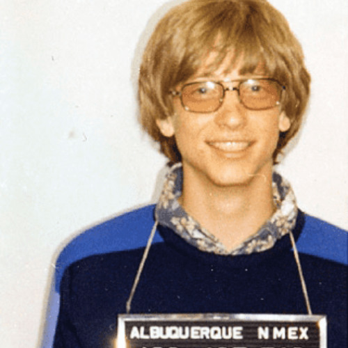 Stream osquinn p4rkr - Yer Killin Me by 3ds | Listen online for free on ...