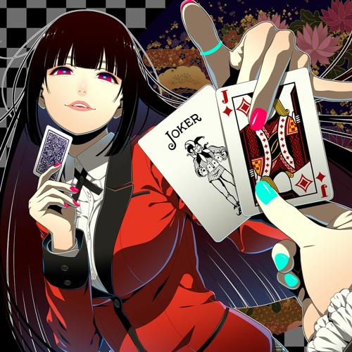 Stream Nightcore - Pay Me Back! by Cypress King | Listen online for ...