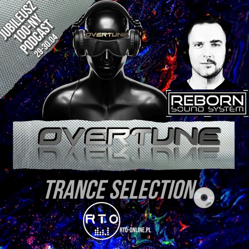 Stream Reborn Sound System Clubsound Managment by RTO Radio Time Out ... Stream Reborn Sound System Clubsound Managment by RTO Radio Time Out ...