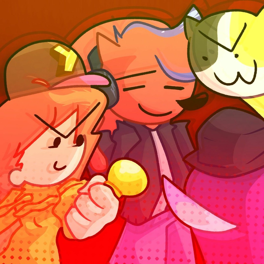 Stream Yell038 | Listen to RAII'S ONESHOTS playlist online for free on SoundCloud