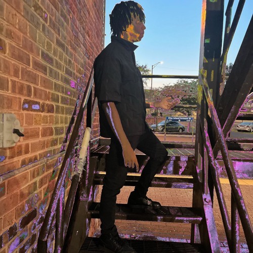 Stream On The Move (Prod. 10am X Yozy) by thatsgwiz | Listen online for ...