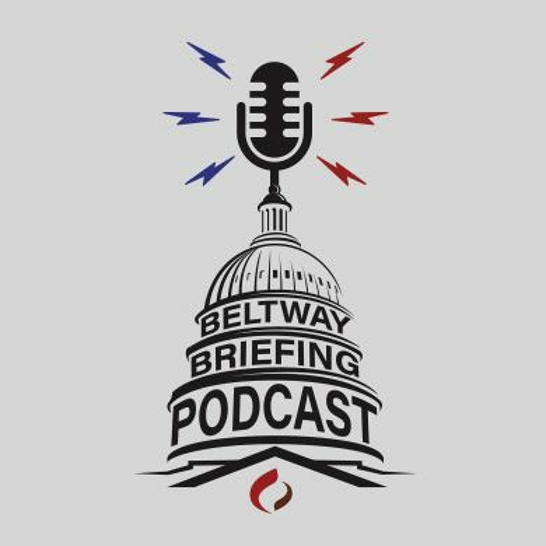 Stream Episode 256 : Special Edition: CPS Welcomes Former Congressman ...
