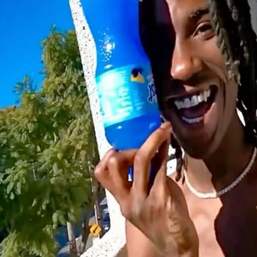 Stream osamason - ref [og instrumental] by cupshine | Listen online for ...