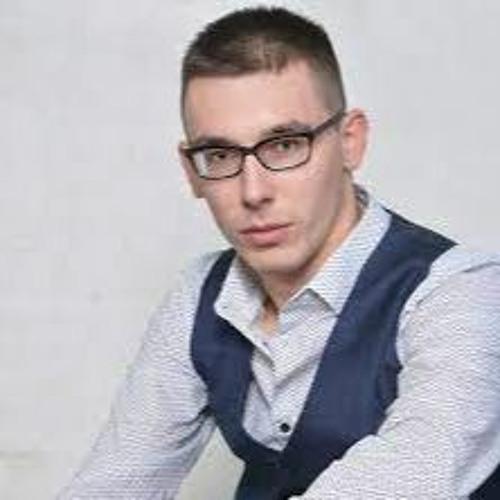 Stream Bojan Lukic - Njemacka Baustela Novo 2021 by DEBELI STUDIO ...