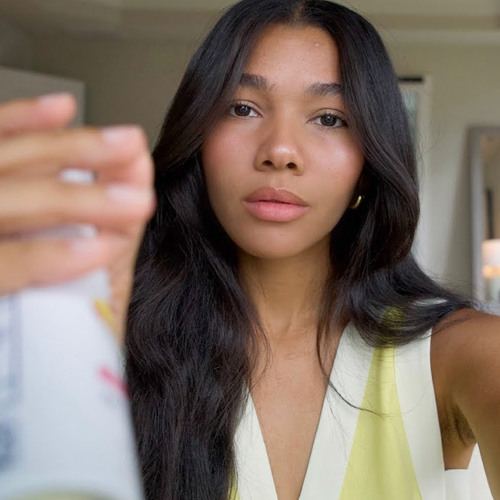 Stream “Little beam” by ASMRdB | Listen online for free on SoundCloud