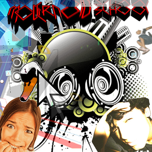 Stream vizz -yes please do it again ( what a hell heard i ) BRILLIANT ...