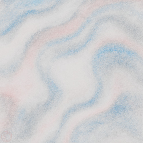 Stream PREMIERE: Tarek JR - Never [CICLOS002] by After Rave | Listen online for free on SoundCloud