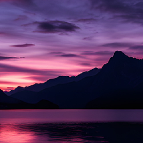 Stream Into Darkness by Phase Malfunction | Listen online for free on ...